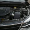 Beginners Guide to Installing a Cold Air Intake - DIY Car Blog