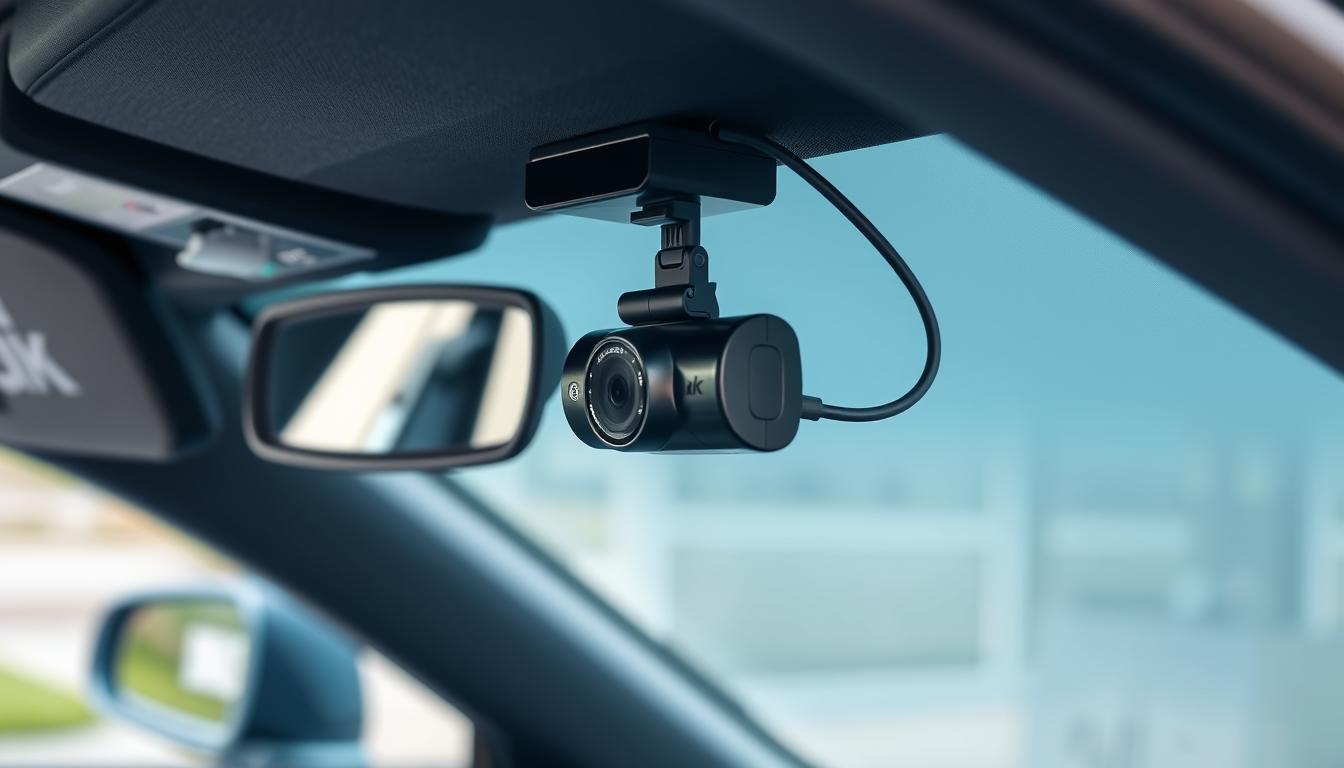 How to Hardwire a Dash Cam for Continuous Power - DIY Car Blog