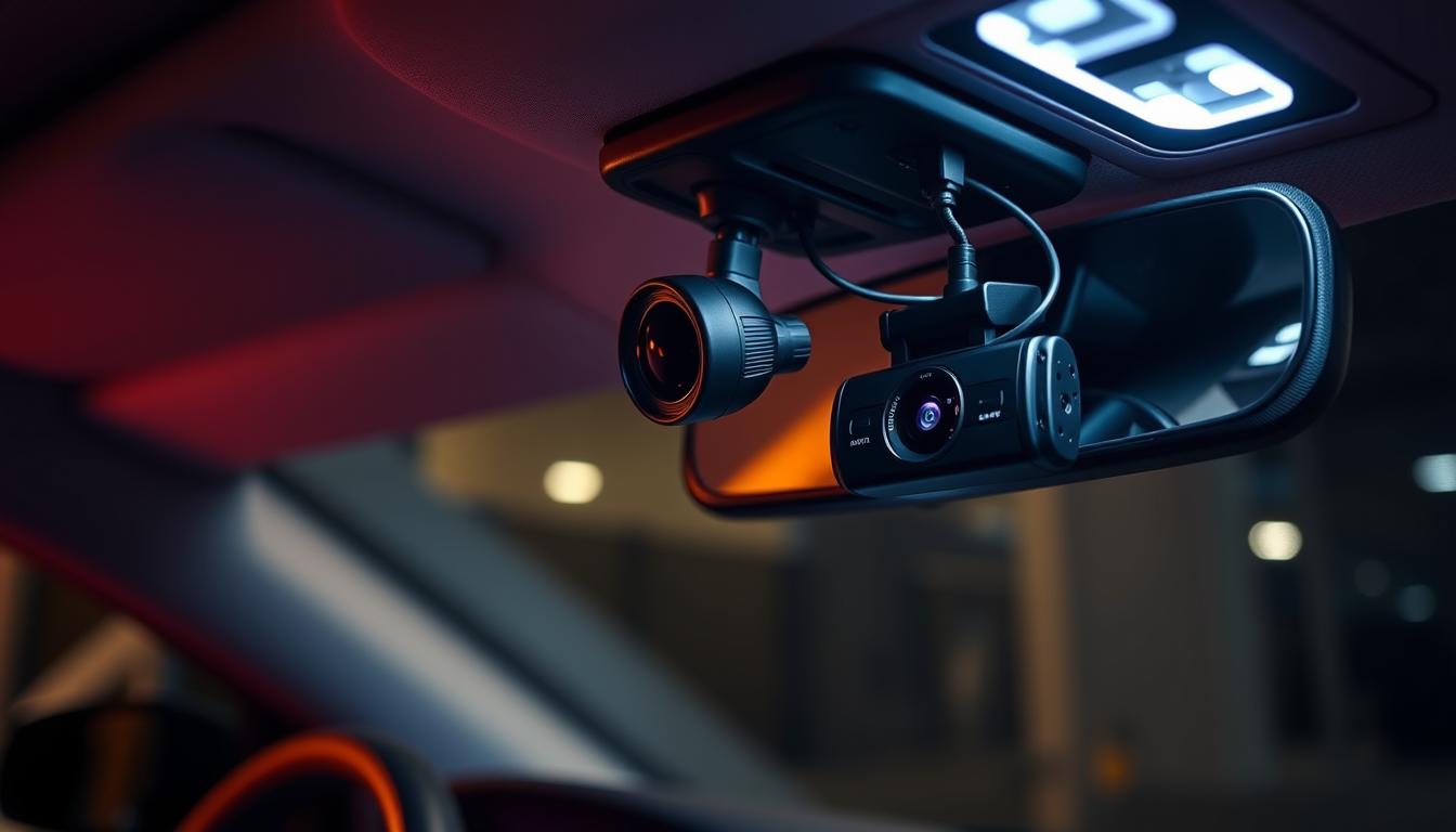 How to Hardwire a Dash Cam for Continuous Power - DIY Car Blog